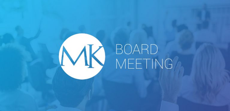 Events from November 26 – December 31 – MERIDIAN-KESSLER NEIGHBORHOOD ...