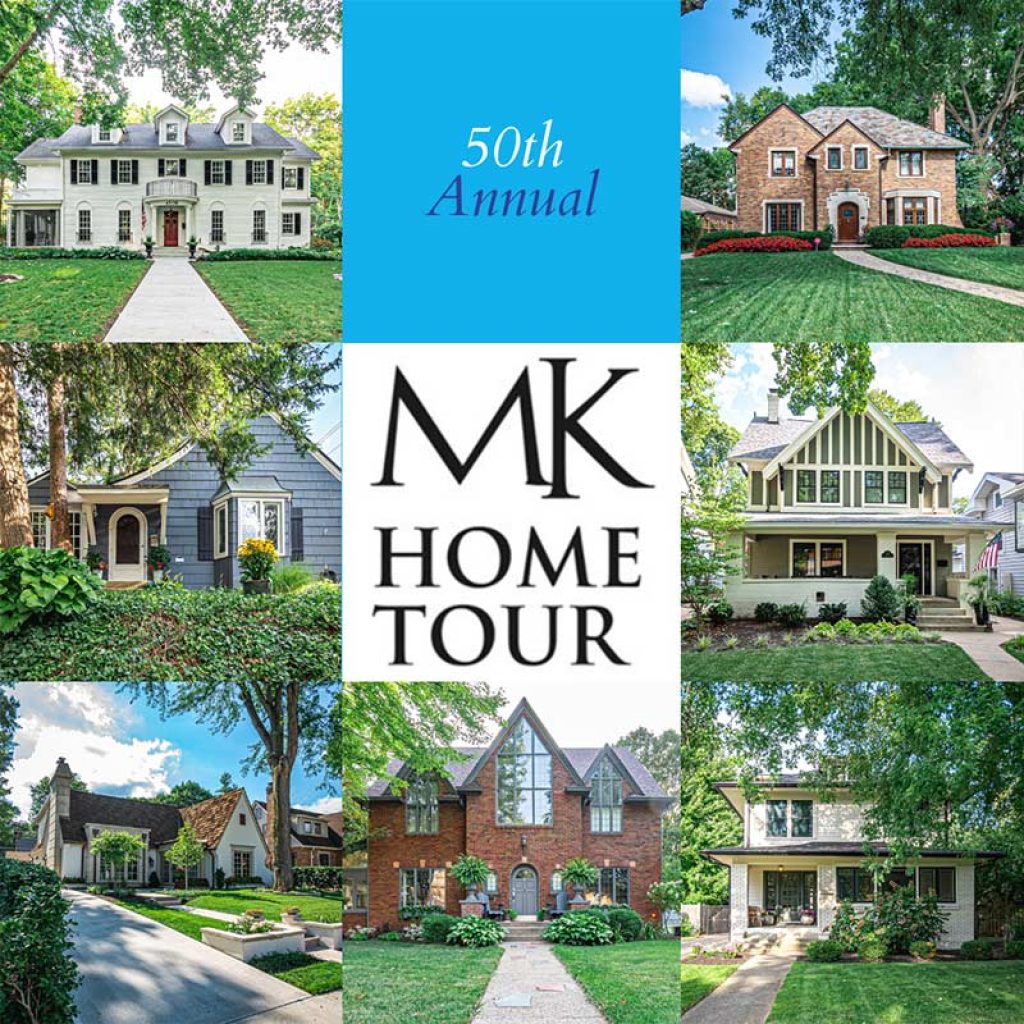 2025 Home Tour - MERIDIAN-KESSLER NEIGHBORHOOD ASSOCIATION