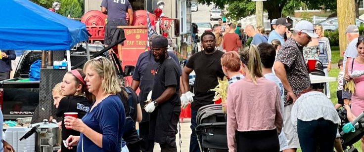 News Archives - MERIDIAN-KESSLER NEIGHBORHOOD ASSOCIATION