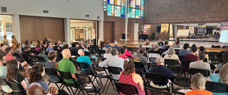 News Archives - MERIDIAN-KESSLER NEIGHBORHOOD ASSOCIATION